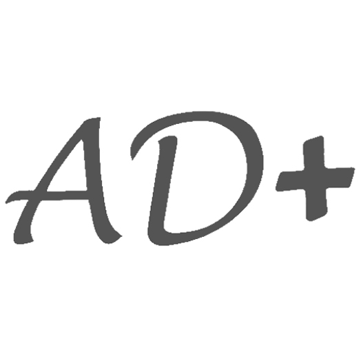 Asociación de Comercio y Hostelería de Arnedo – Directorio de comercios ...